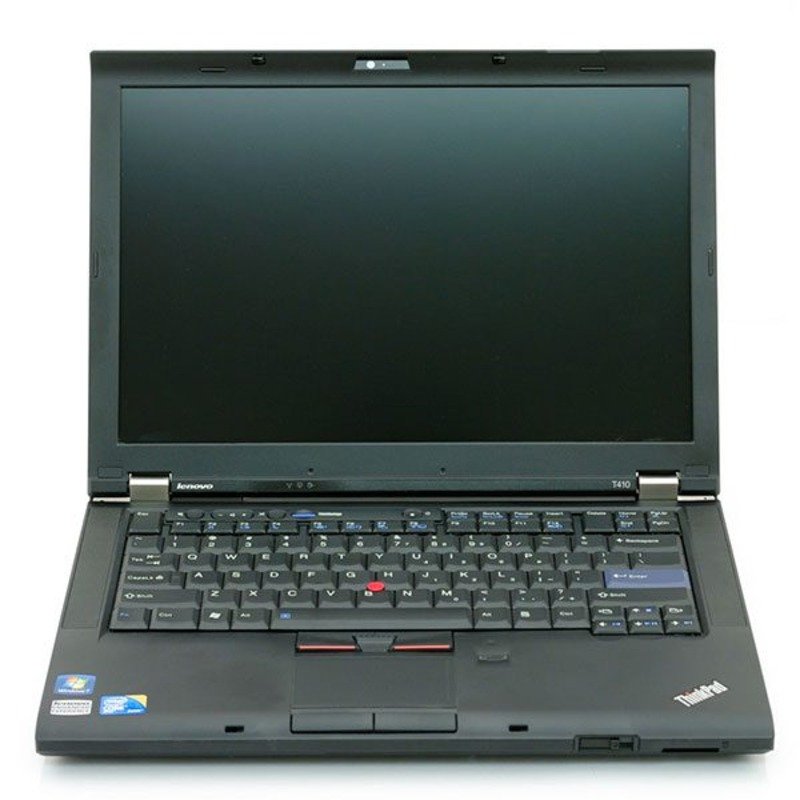 Lenovo ThinkPad T420 Core i5 4GB 250GB HDD 14 Inches Display Price in Kenya