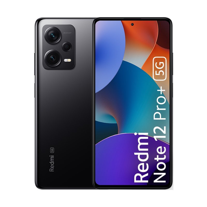 Redmi Note 12 Pro Plus Price in Kenya