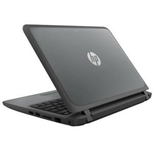 HP Laptops Price in Kenya