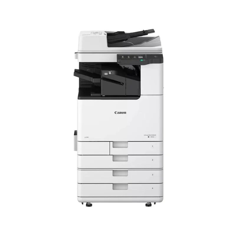 Canon ImageRunner 2425 MFP Price in Kenya