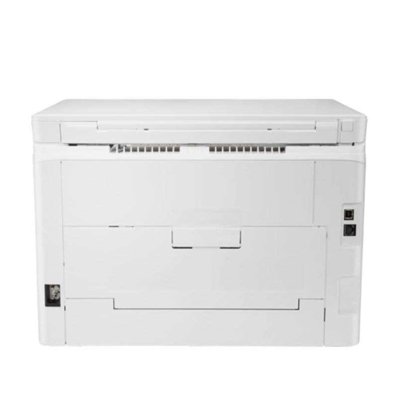 HP Color LaserJet Pro MFP 182n – Mobilehub Kenya