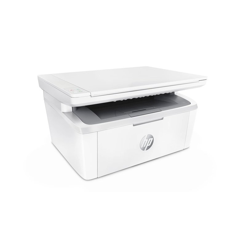 HP LaserJet Pro MFP 141a – Mobilehub Kenya